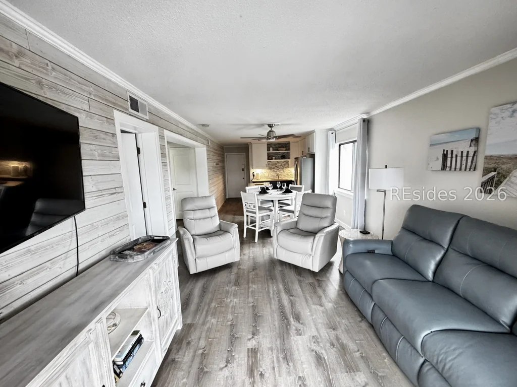 40 Folly Field Road A17, Folly Field Real Estate For Sale - Dot Real Estate