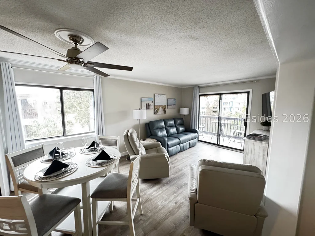 40 Folly Field Road A17, Folly Field Real Estate For Sale - Dot Real Estate