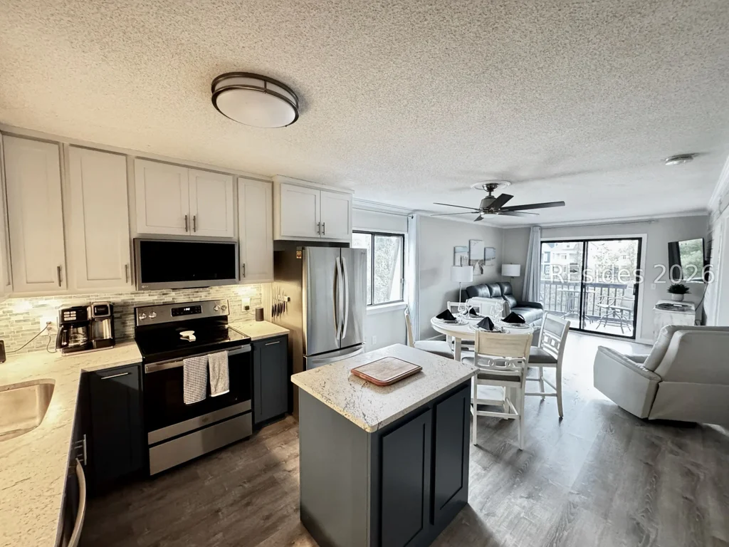 40 Folly Field Road A17, Folly Field Real Estate For Sale - Dot Real Estate