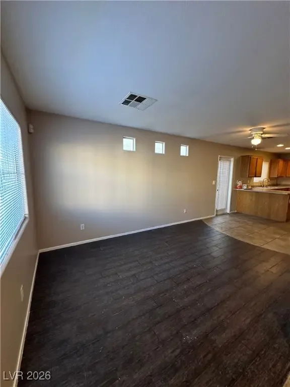 5219 Paradise Valley Avenue N/a, Las Vegas, NV, 89156: MLS® #2745519 ...