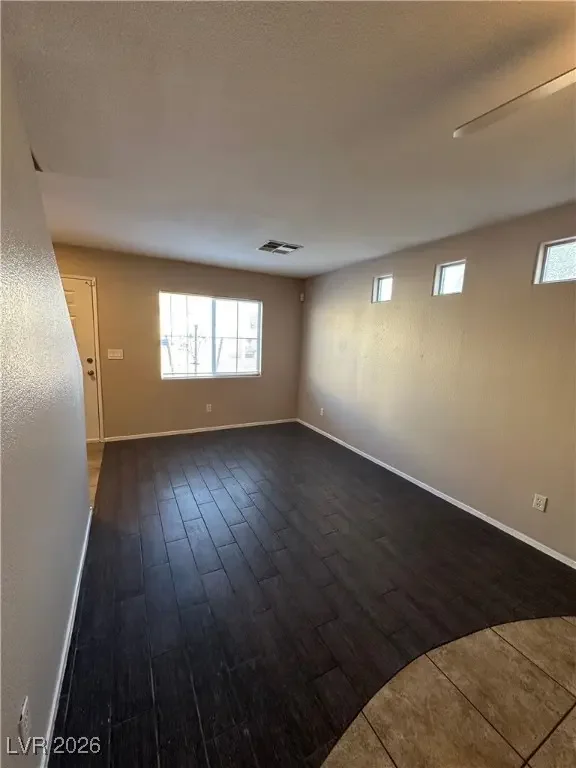 5219 Paradise Valley Avenue N/a, Las Vegas, NV, 89156: MLS® #2745519 ...