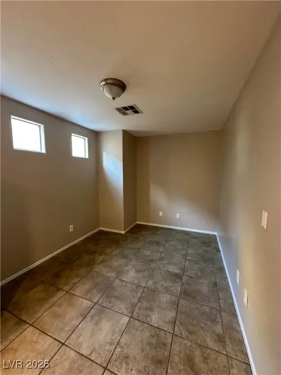 5219 Paradise Valley Avenue N/a, Las Vegas, NV, 89156: MLS® #2745519 ...