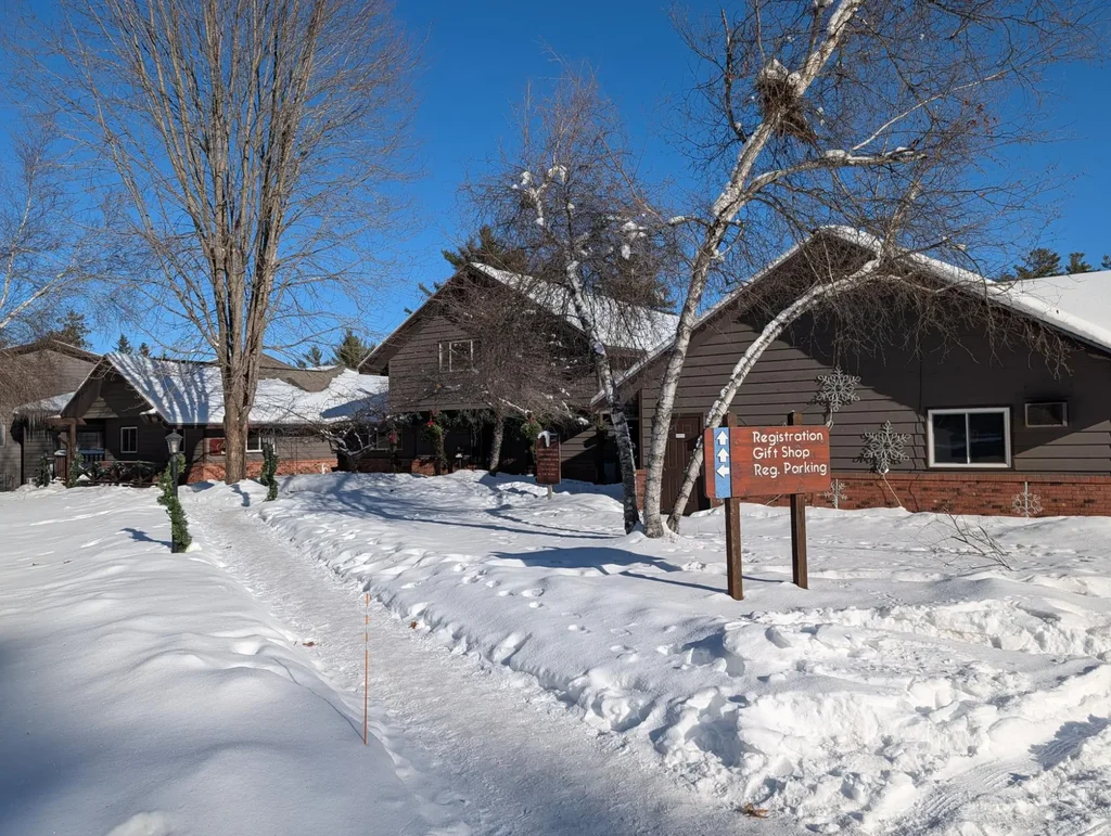 8250 Northern Rd # 244, Minocqua - MLS #215540 - LakePlace.com