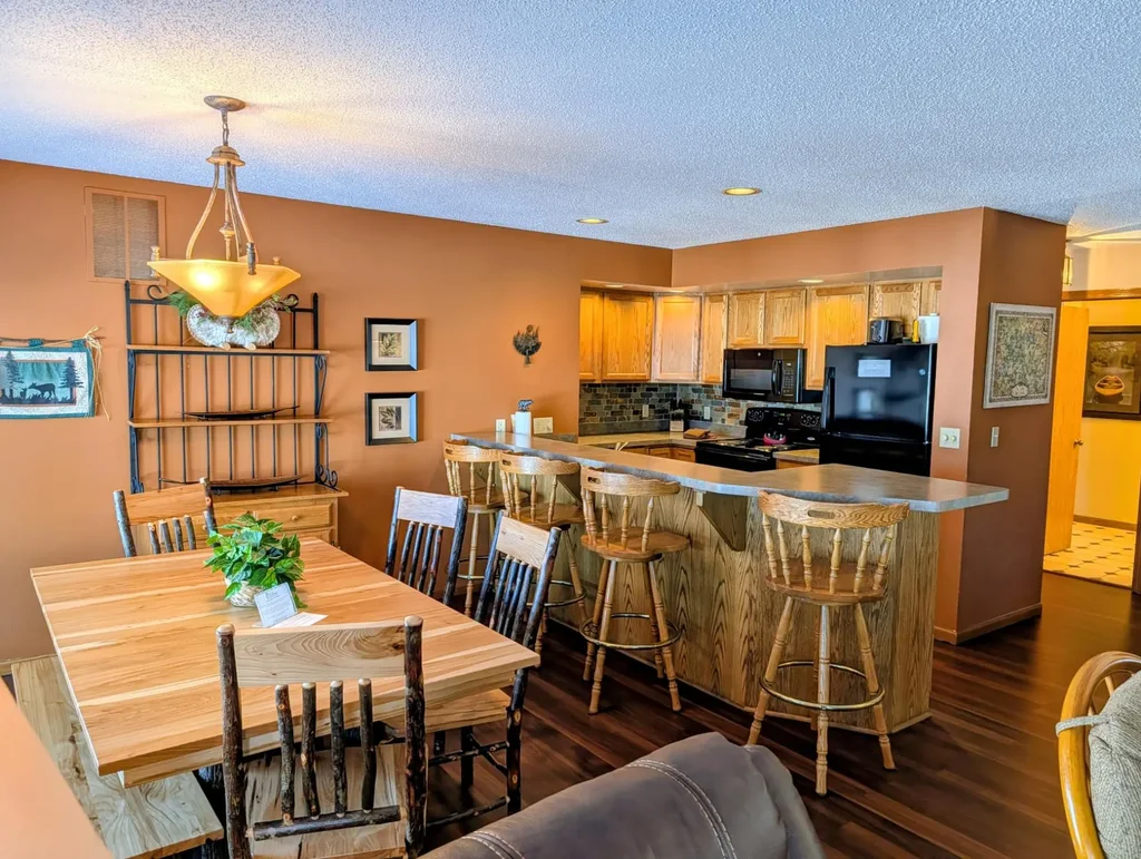 8250 Northern Rd # 244, Minocqua - MLS #215540 - LakePlace.com