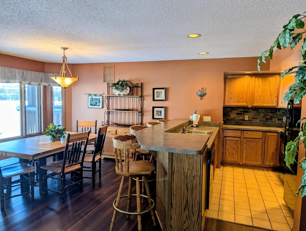 8250 Northern Rd # 244, Minocqua - MLS #215540 - LakePlace.com