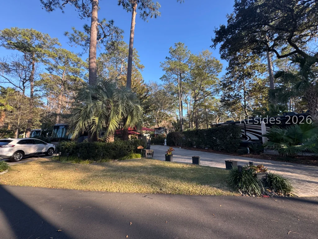 133 Arrow Road 206, Hilton Head/General Real Estate For Sale - Dot Real ...