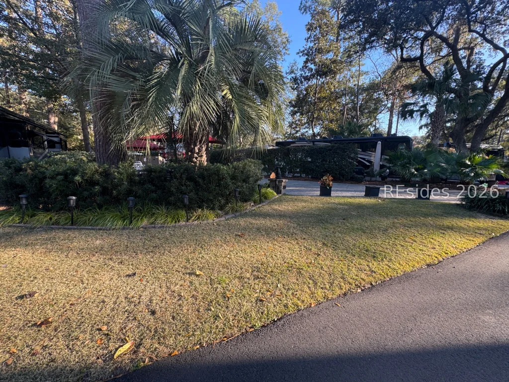 133 Arrow Road 206, Hilton Head/General Real Estate For Sale - Dot Real ...