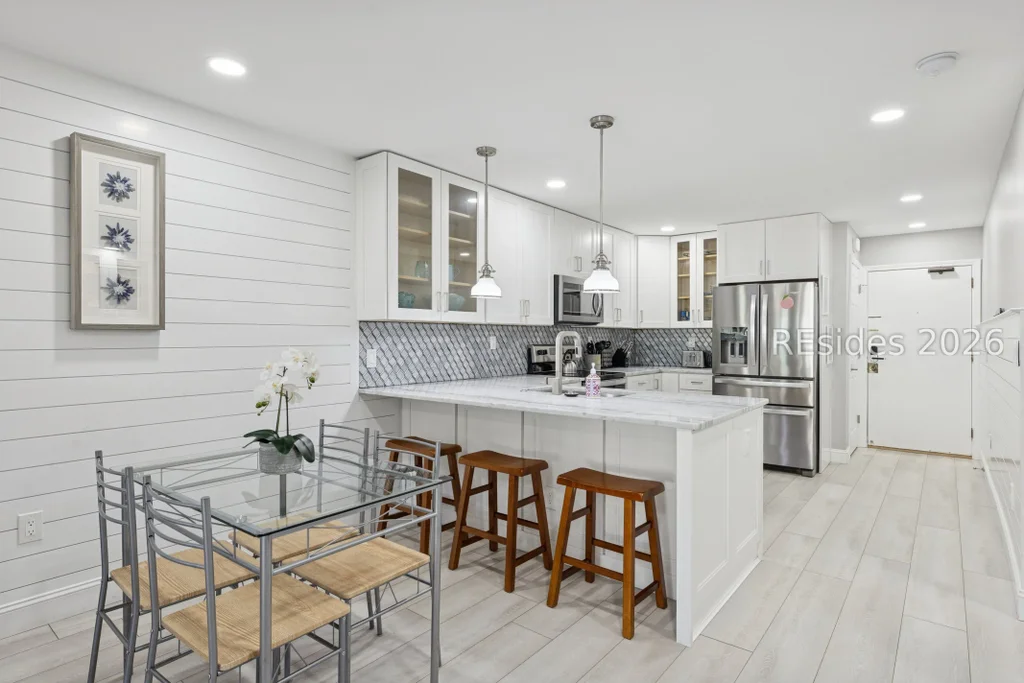 239 Beach City Road 2313, Hilton Head/General Real Estate For Sale ...