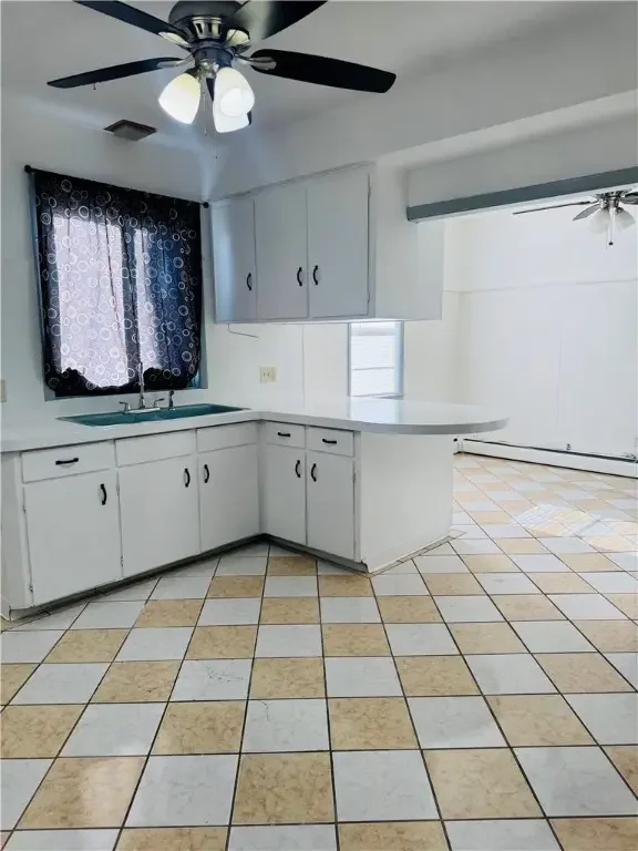 63 Walnut St, Johnston Property Listing: MLS® #1403270