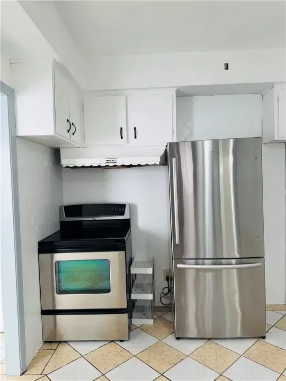 63 Walnut St, Johnston Property Listing: MLS® #1403270