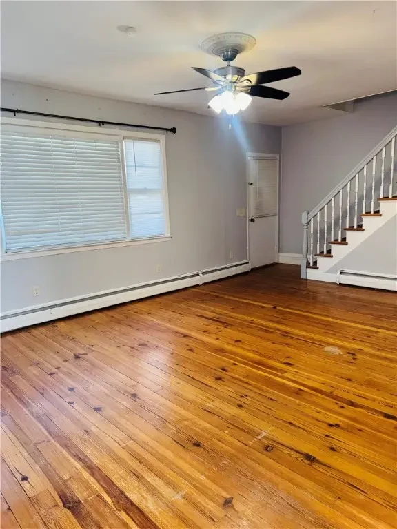 63 Walnut St, Johnston Property Listing: MLS® #1403270