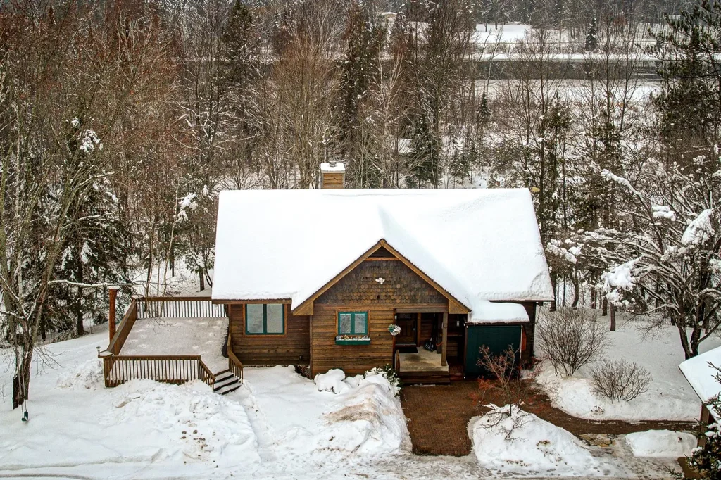 2899 Hwy 17, Rhinelander - MLS #215552 - LakePlace.com