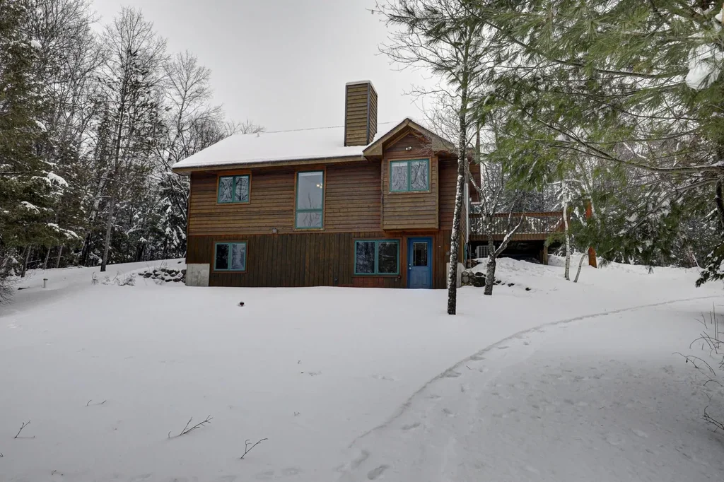 2899 Hwy 17, Rhinelander - MLS #215552 - LakePlace.com