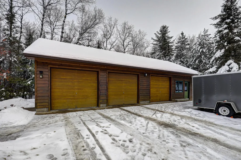 2899 Hwy 17, Rhinelander - MLS #215552 - LakePlace.com