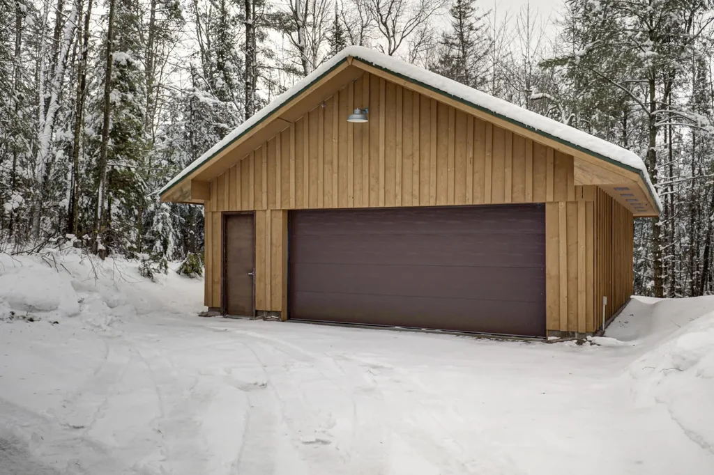 2899 Hwy 17, Rhinelander - MLS #215552 - LakePlace.com
