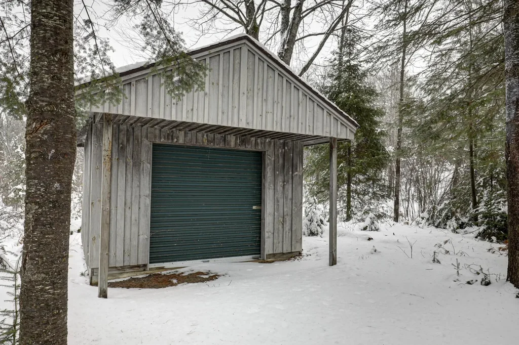 2899 Hwy 17, Rhinelander - MLS #215552 - LakePlace.com