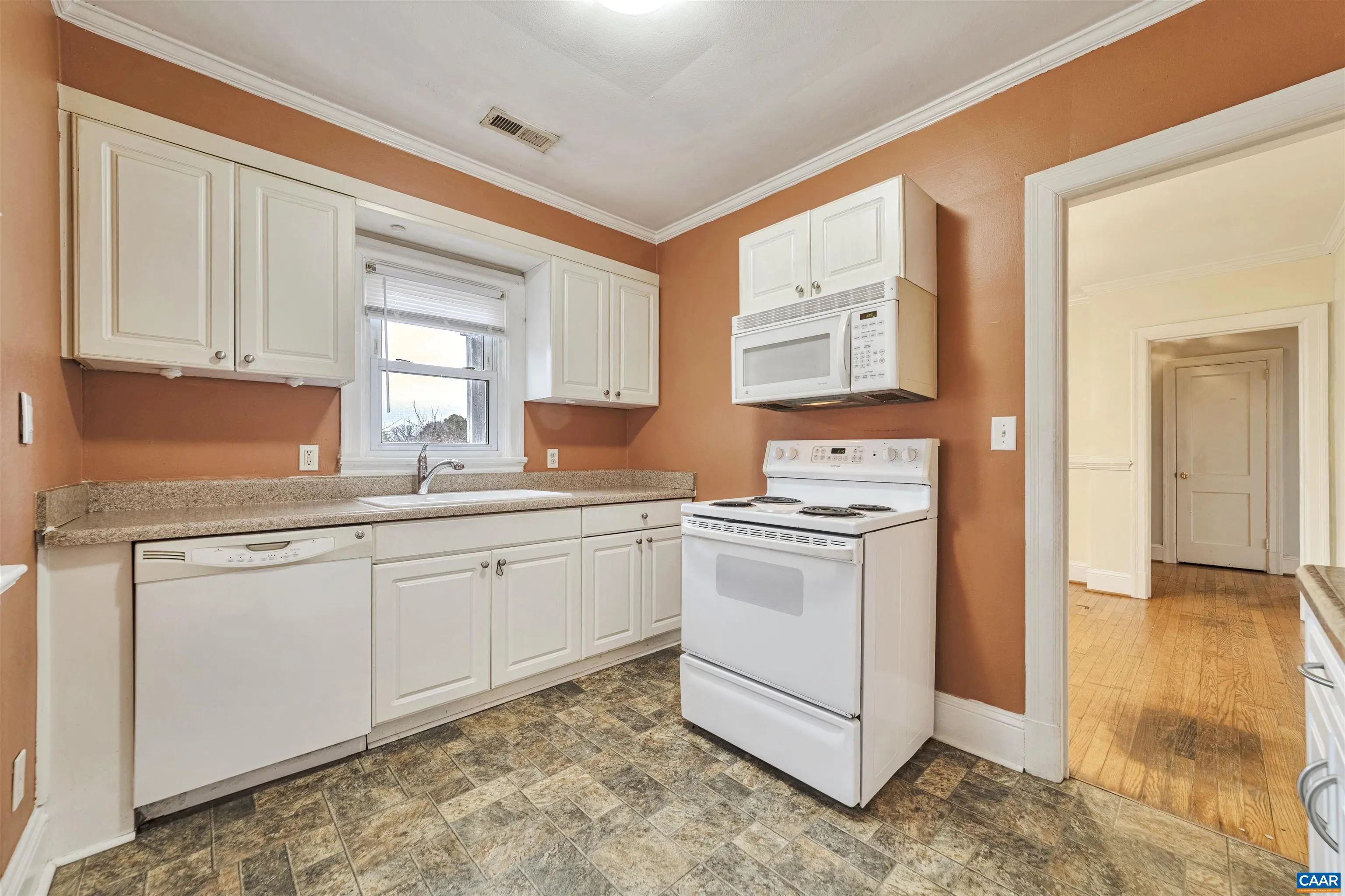 616 Broad St, Manakin Property Listing: MLS® #672523