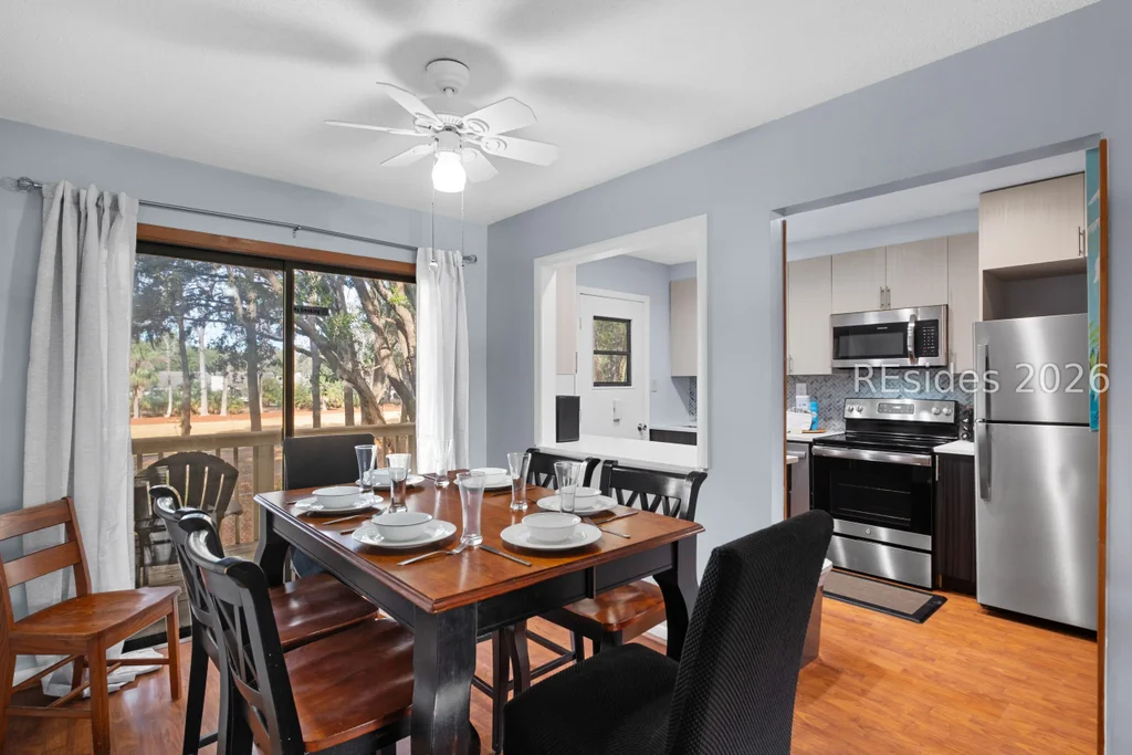 45 Folly Field Road 4s, Folly Field, Hilton Head Island Real Estate For ...