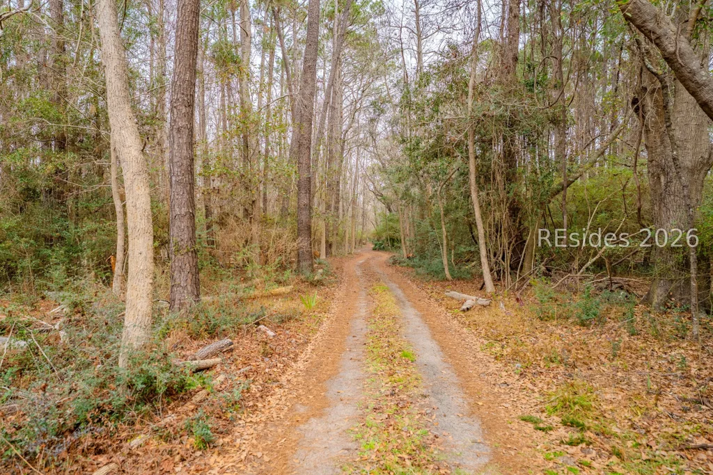 673 Sea Island Parkway, St Helena Island Property Listing: MLS® #503988