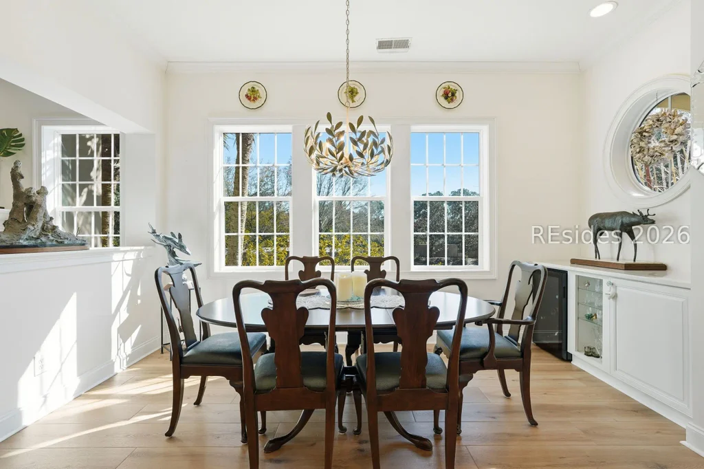 10 Seagrass Landing Court, Hilton Head/General Real Estate For Sale ...