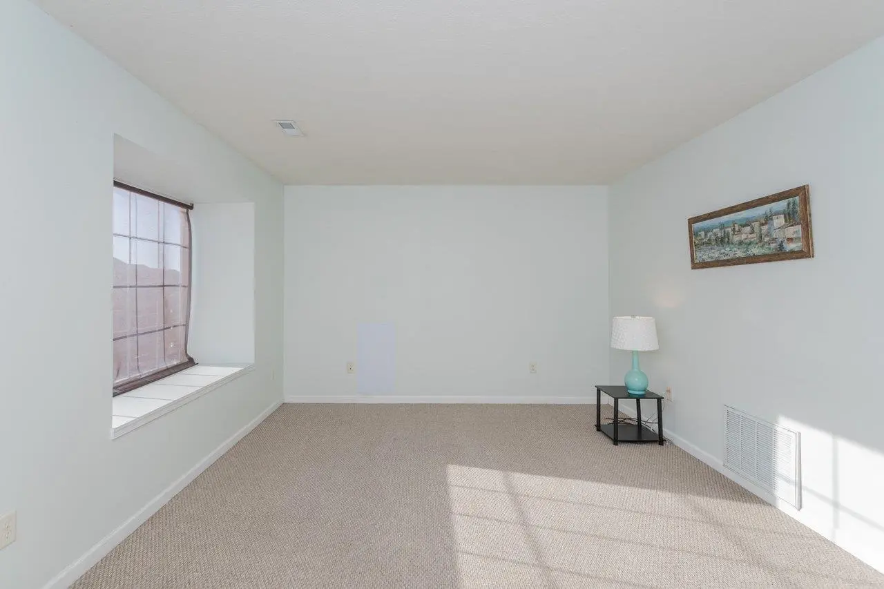 3313 Impression Ct, Rockingham Property Listing: MLS® #672699