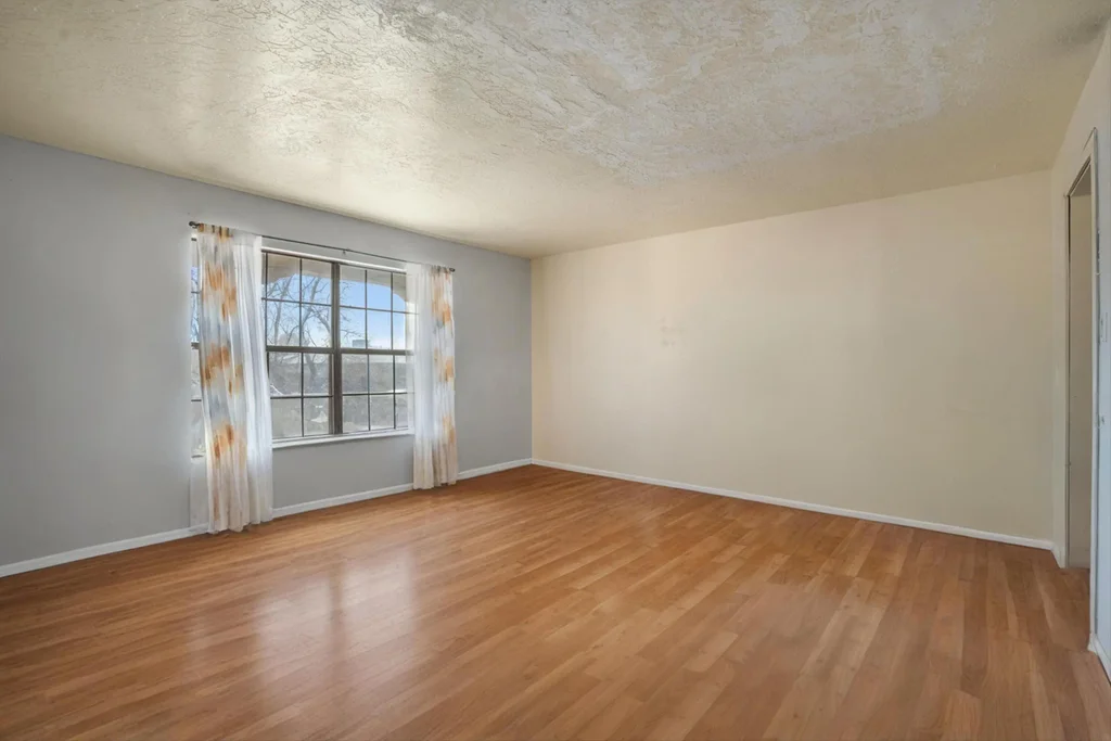 6219 Flor Del Sol Place Nw, Albuquerque Home For Sale $289,500