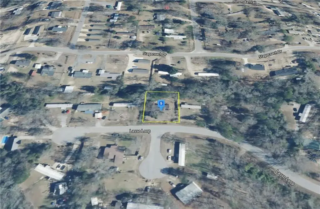 608 Lasso Loop, Phenix City Property Listing: MLS® #E102900