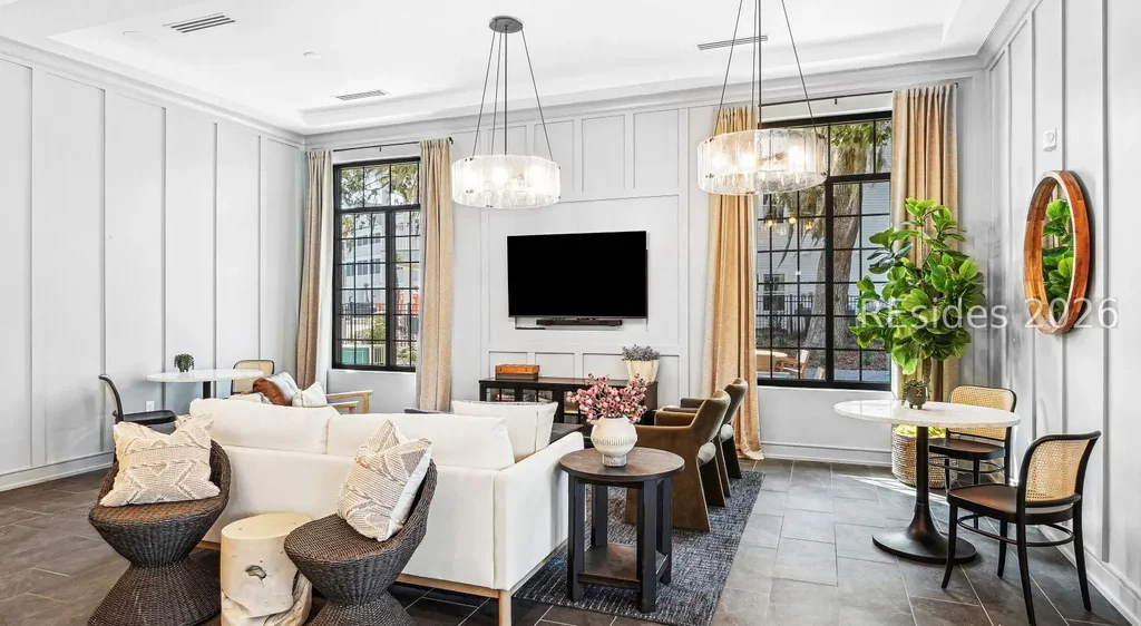 91 Wiltons Way 1b, Beaufort County - S. of Broad River, Okatie Real ...