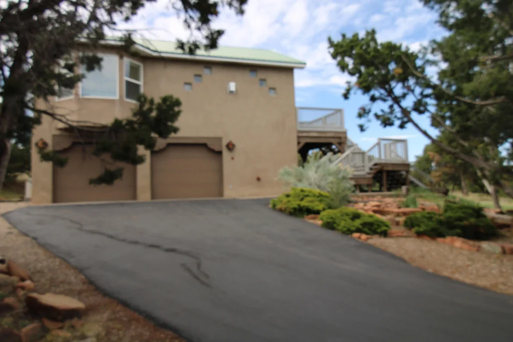 7 Metate Drive, Sandia Park Home For Sale $3,300