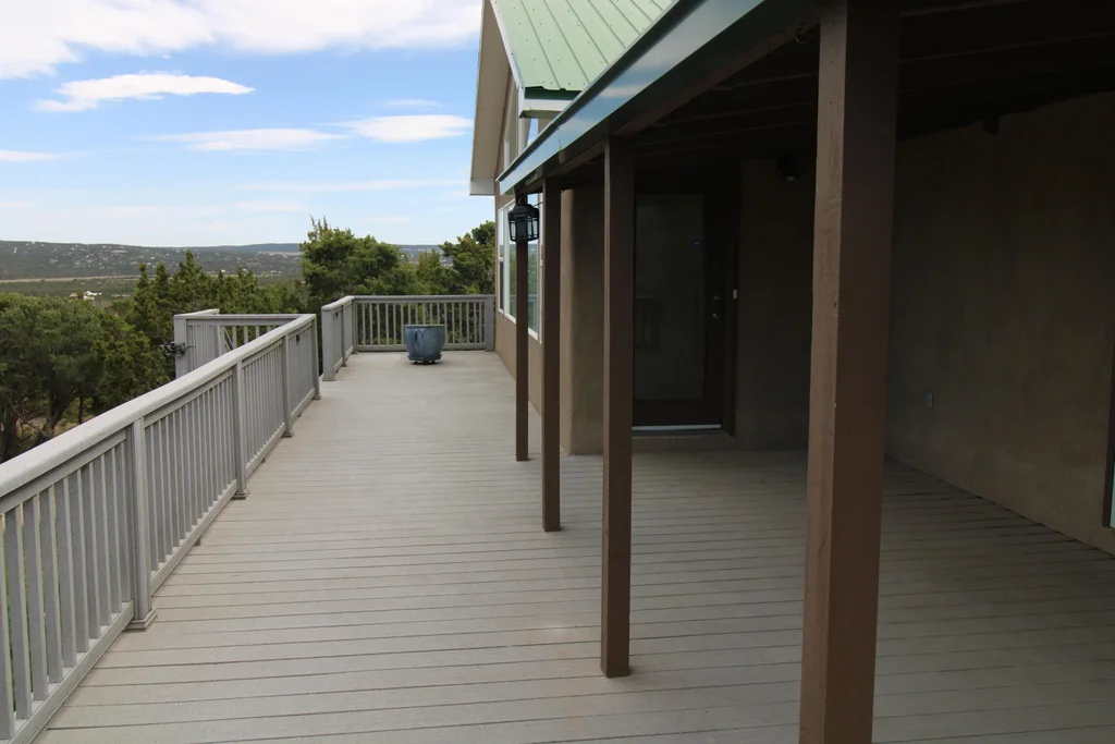 7 Metate Drive, Sandia Park Home For Sale $3,300