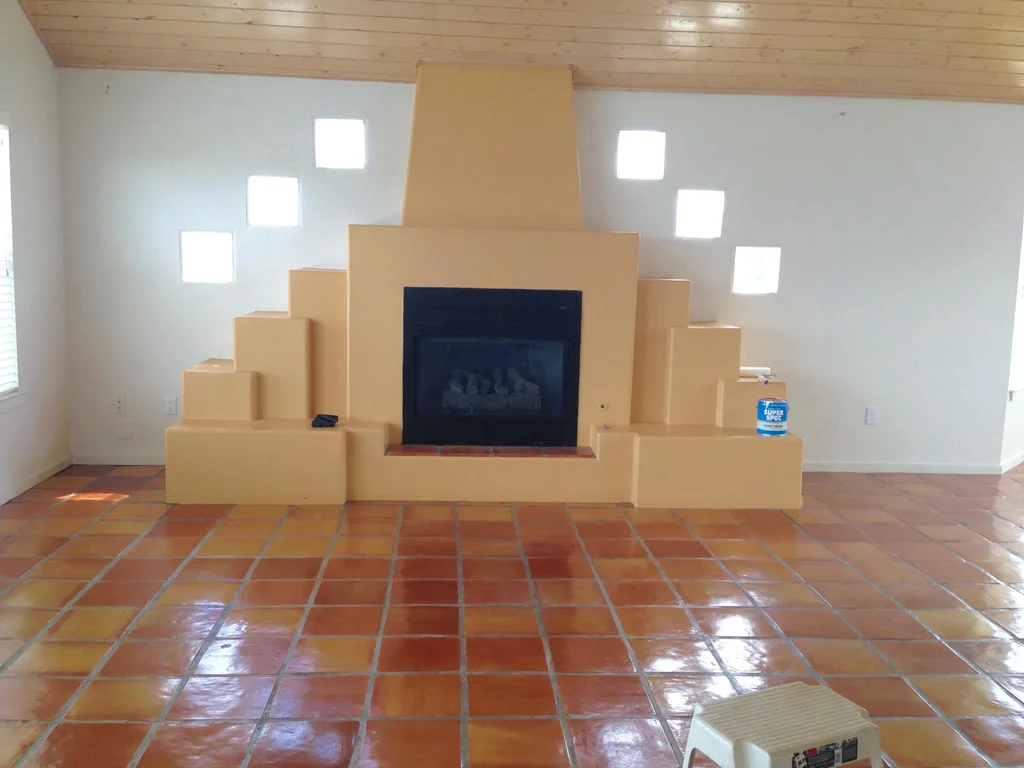 7 Metate Drive, Sandia Park Home For Sale $3,300