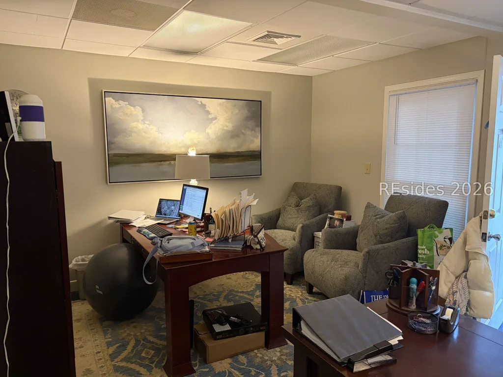 42 New Orleans Road 200-b, , Hilton Head Island Real Estate For Sale ...