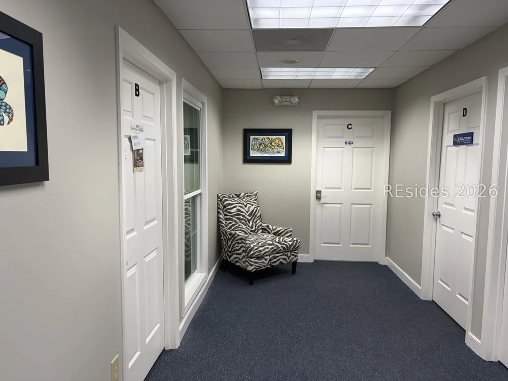 42 New Orleans Road 200-b, , Hilton Head Island Real Estate For Sale ...