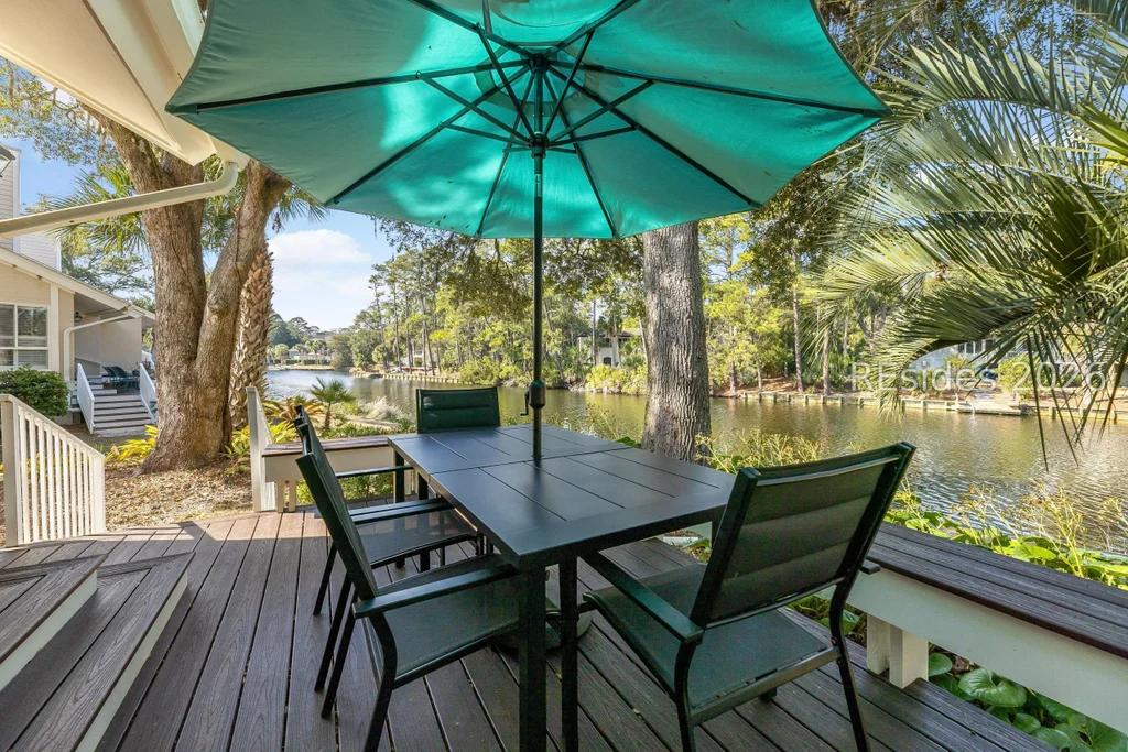 50 Ocean Lane 102, Hilton Head Island Property Listing: MLS® #504347