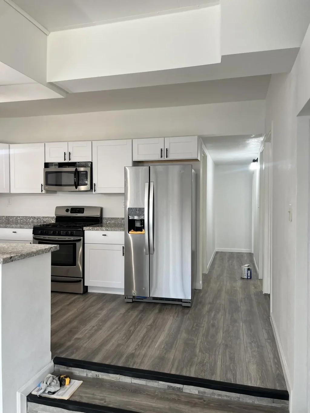 308 San Pablo Street Ne, Albuquerque Home For Sale $254,900