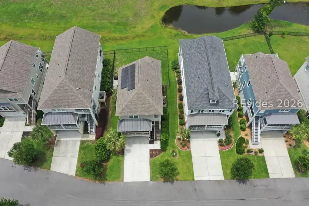 9 Creek Landing Trace, Hilton Head/General Real Estate For Sale - Dot ...