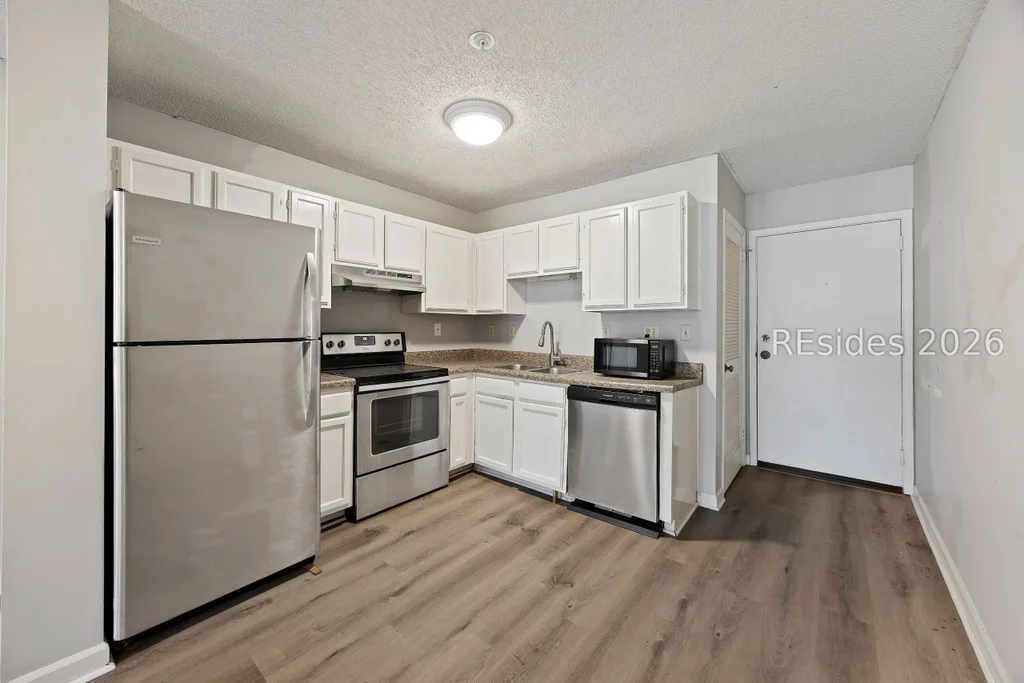 239 Beach City Road 3315, Hilton Head/General Real Estate For Sale ...