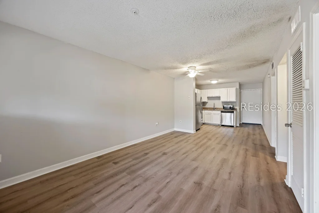 239 Beach City Road 3315, Hilton Head/General Real Estate For Sale ...