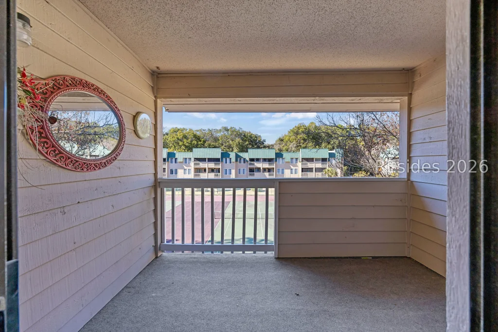 239 Beach City Road 3315, Hilton Head/General Real Estate For Sale ...