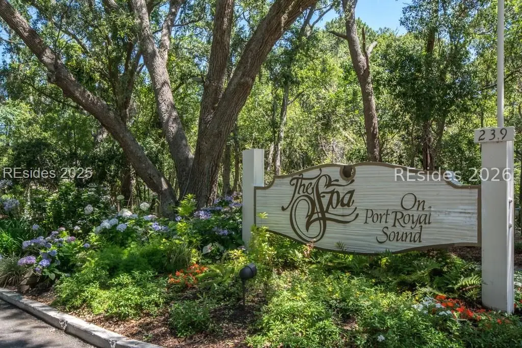 239 Beach City Road 3132, Hilton Head/General Real Estate For Sale ...