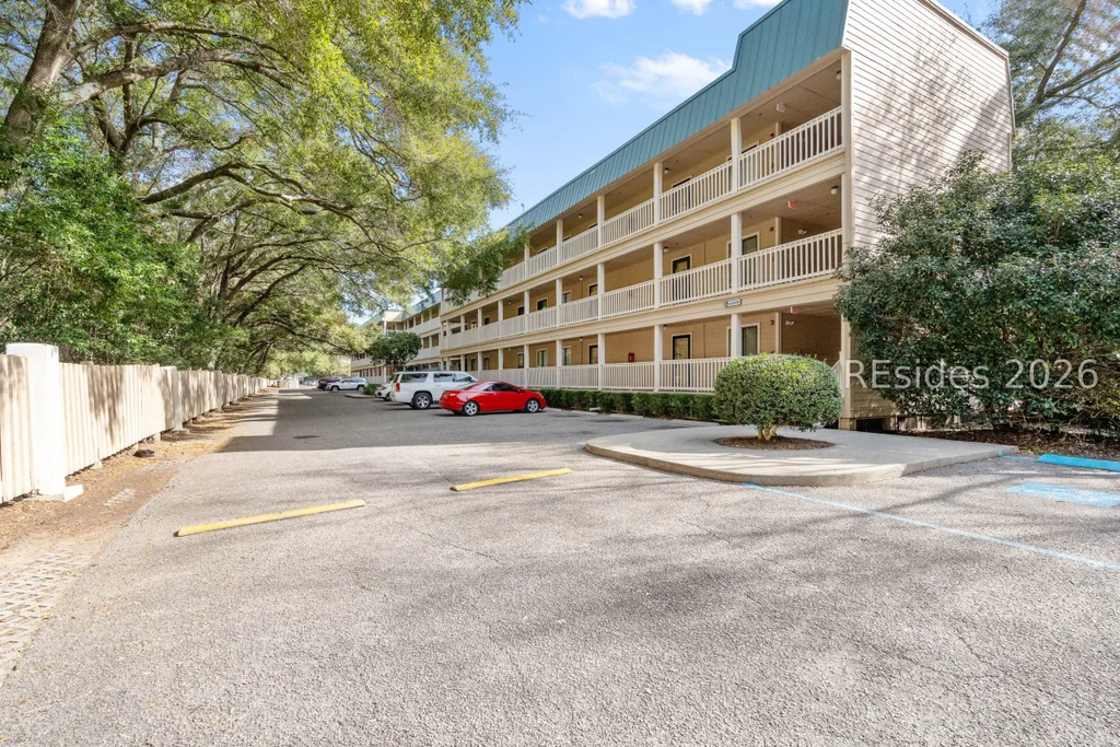 239 Beach City Road 3132, Hilton Head/General Real Estate For Sale ...