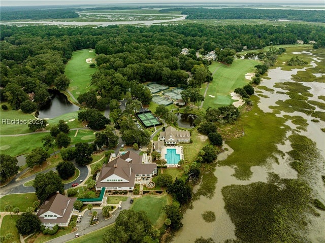 Commercial Real Estate for Sale in Jasper County