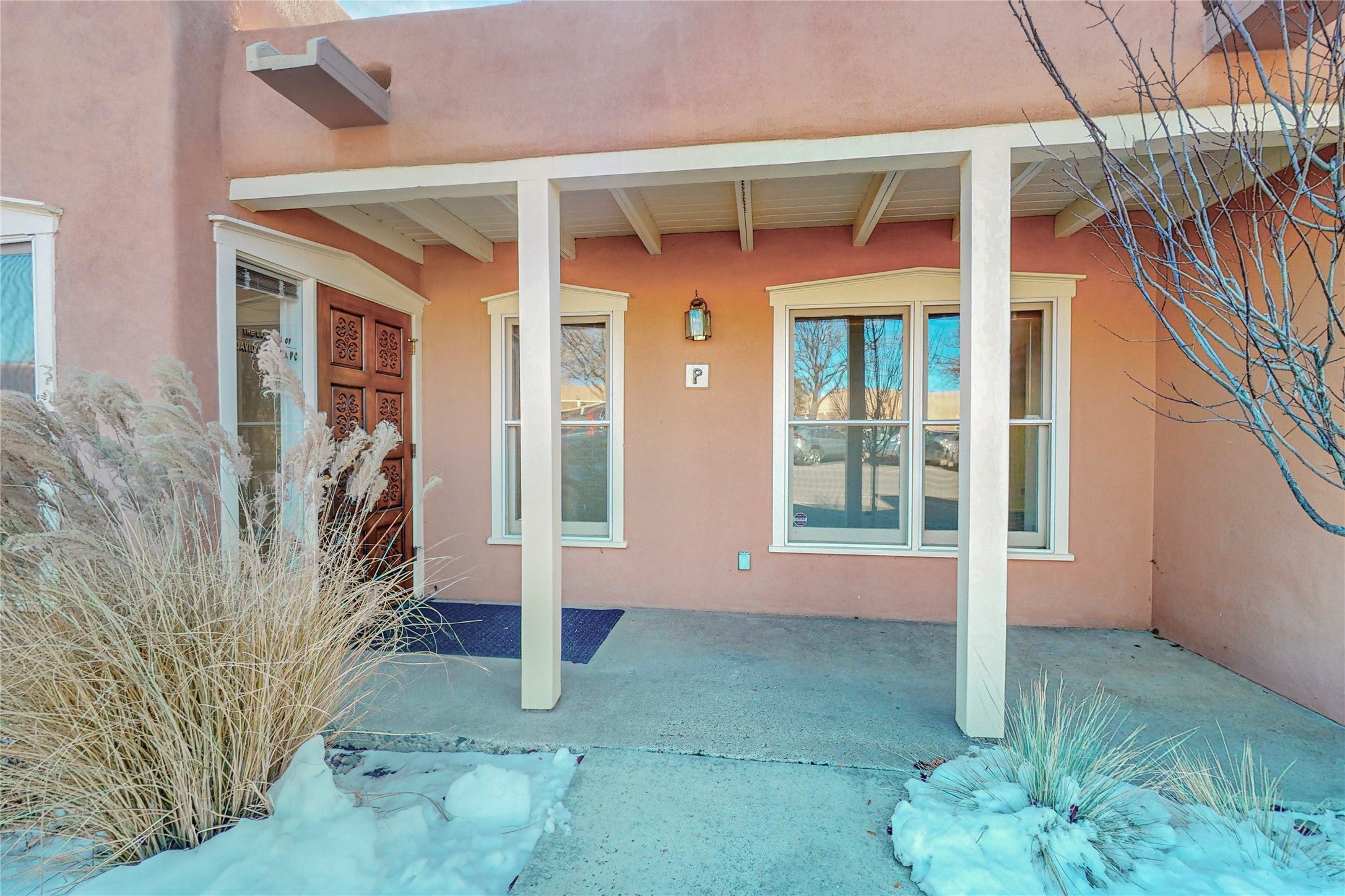 Santa Fe Properties: Our Listings | Santa Fe Real Estate