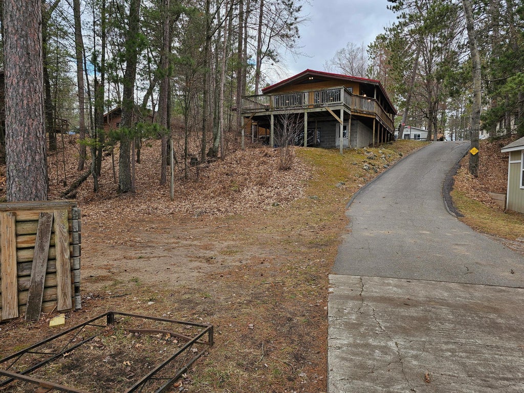 W6041 Northern Lights Cr # 1, Tomahawk - MLS #206602 - LakePlace.com