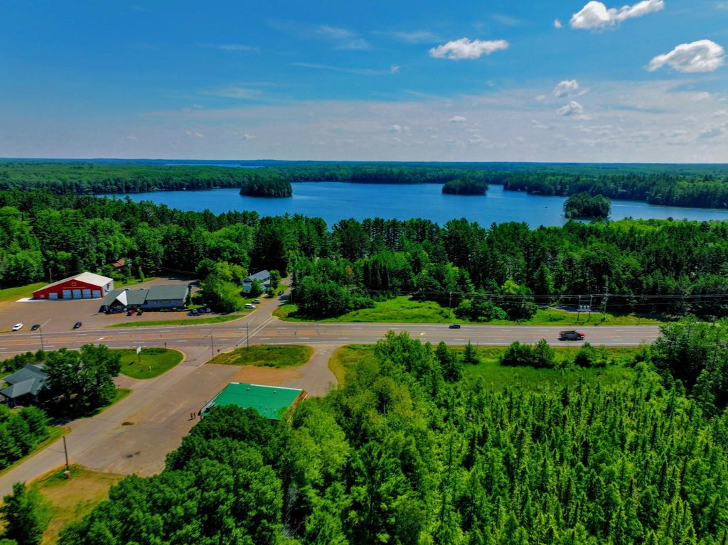 6995 Hwy 51, Hazelhurst, WI - MLS# 207825 - CommercialZip.com