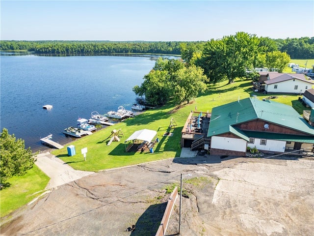 Wisconsin Campgrounds For Sale - LakePlace.com