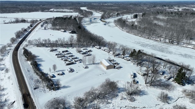 Rusk County, WI Lake Property For Sale - LakePlace.com