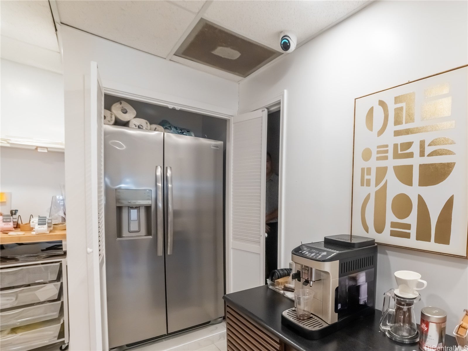 861 Mapunapuna Street D in MAPUNAPUNA | MLS® 202512356 For Sale ...