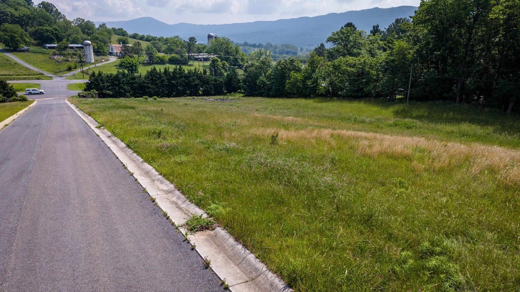 Bear Crossing Ct, Penn Laird Property Listing: MLS® #666153