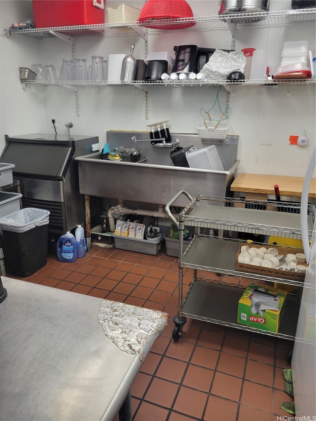 1150 S King Street, Honolulu Property Listing: MLS® #202600888